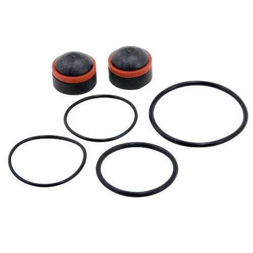 WATTS 007M2 3/4" REPAIR KIT OPTIONS – Backflow Supply