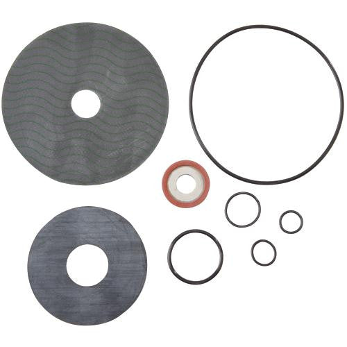 WATTS 009M2 AND 009M2 2" REPAIR KIT OPTIONS – Backflow Supply