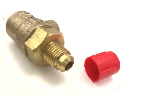 Backflow Test Kit Accessories | Backflow Supply