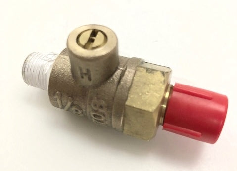 Backflow Test Kit Accessories | Backflow Supply