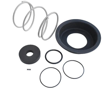 WILKINS 375 4", 375A 2 1/2" - 4" AND 475 4" REPAIR KIT OPTIONS ...