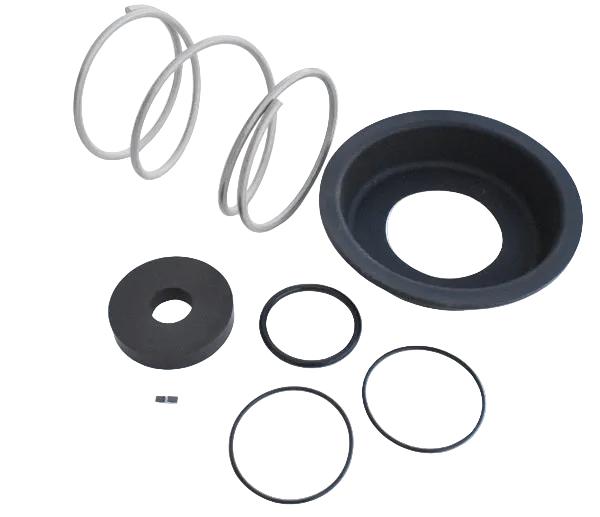 WILKINS 375 4", 375A 2 1/2" - 4" AND 475 4" REPAIR KIT OPTIONS ...