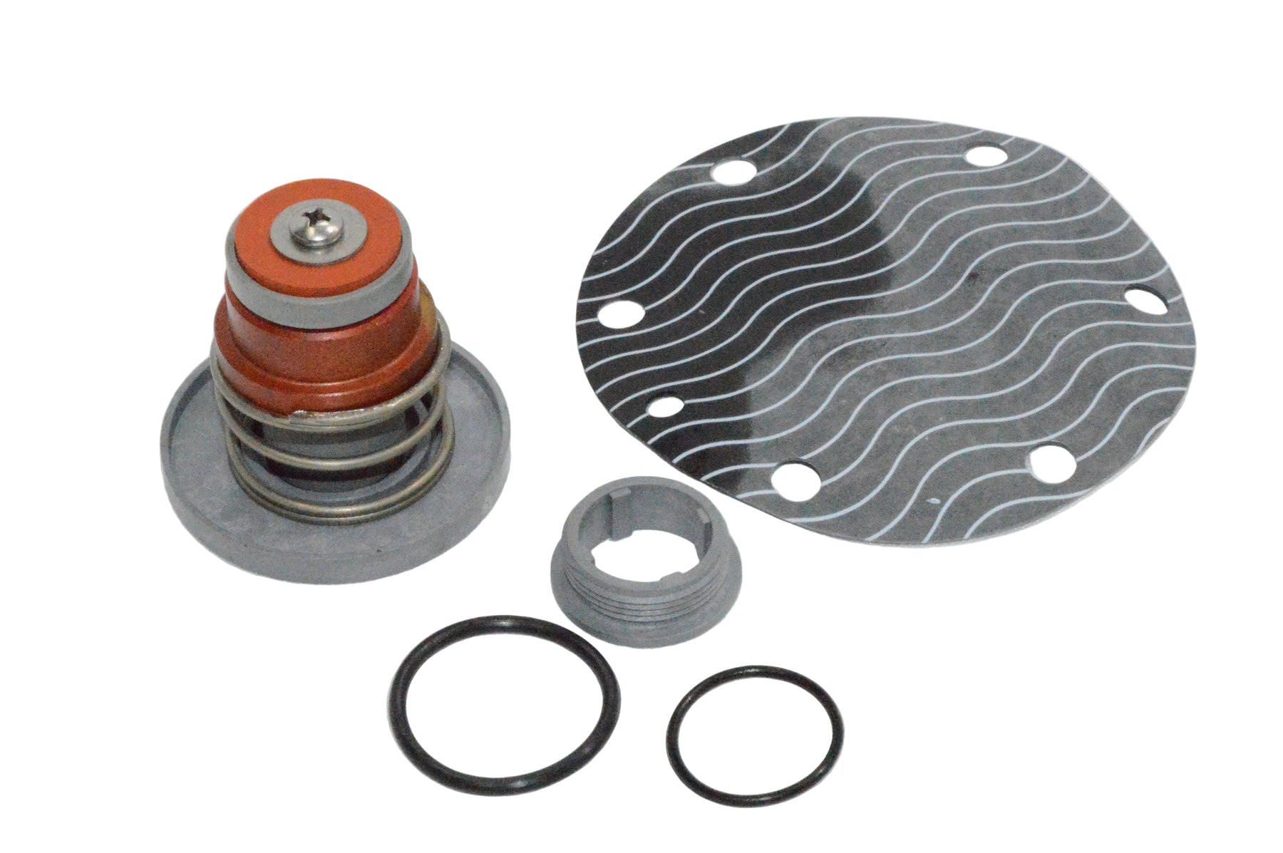 CONBRACO 40004A3 RV MAJOR REPAIR KIT 3/4" - 1" – Backflow Supply