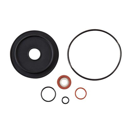 WATTS 009M2/LF009M2 1" REPAIR KIT OPTIONS – Backflow Supply