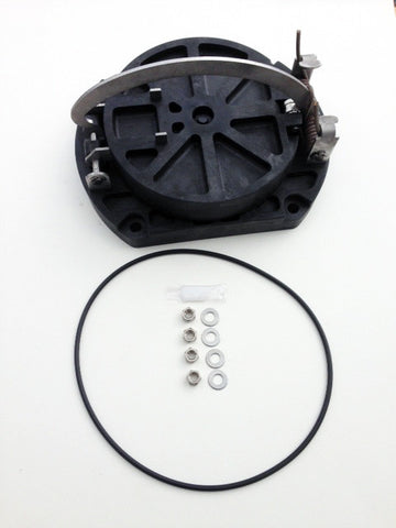 Ames 2000SS/3000SS and 2000SE/3000SE Repair Kit Options – Backflow Supply