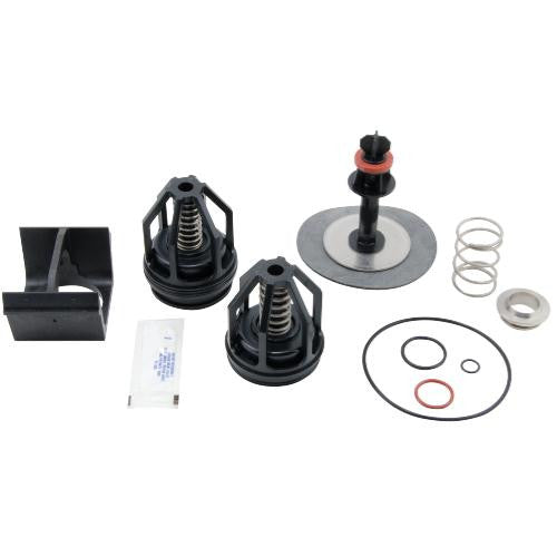 WATTS 009M2/LF009M2 1 1/4" - 1 1/2" REPAIR KIT OPTIONS – Backflow Supply