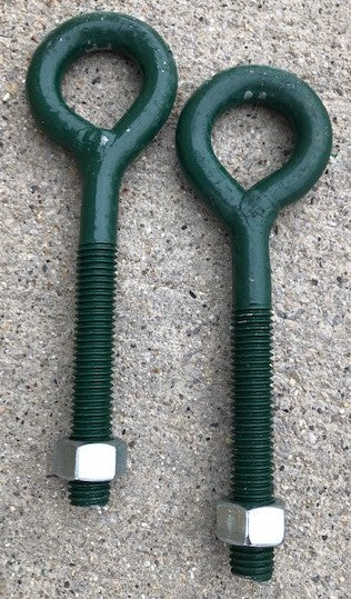 Gorilla Cage For Backflow Assemblies | Backflow Supply