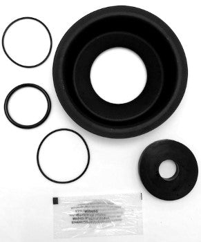 WILKINS 375 4", 375A 2 1/2" - 4" AND 475 4" REPAIR KIT OPTIONS ...