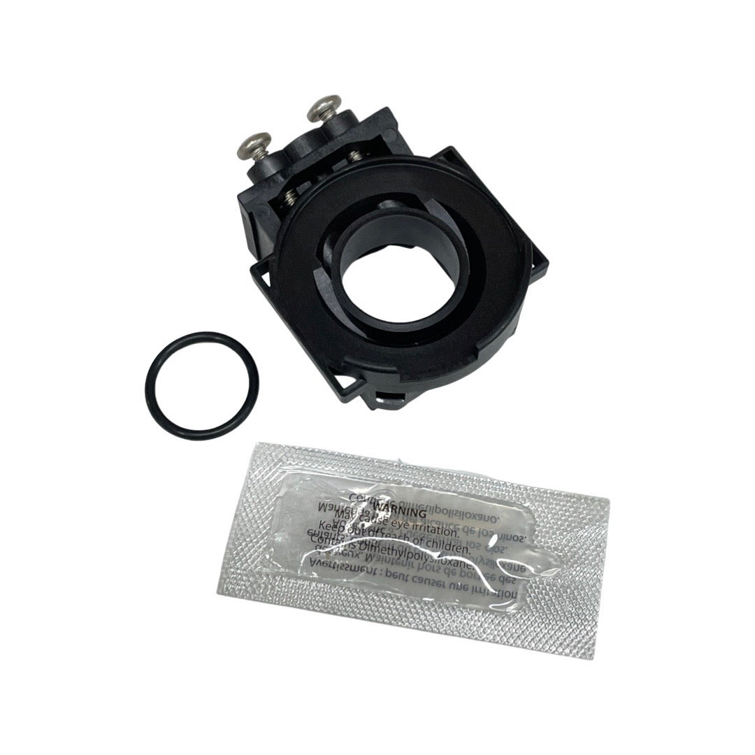 WILKINS RK34-375W 1/2" OR 3/4" WEDGE KIT – Backflow Supply