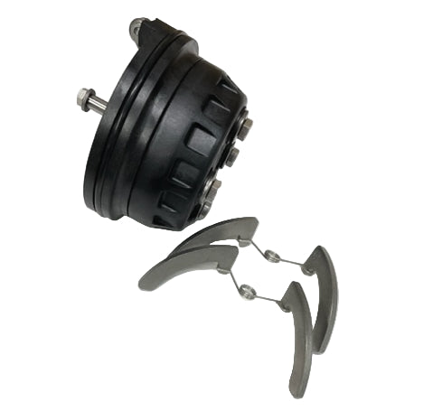 WILKINS 375 4", 375A 2 1/2" - 4" AND 475 4" REPAIR KIT OPTIONS ...