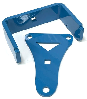 Ames 2000SS/3000SS and 2000SE/3000SE Repair Kit Options – Backflow Supply